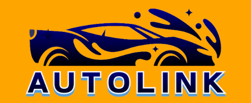 Trung tâm chăm sóc xe hơi uy tín tại TP HCM | Autolink